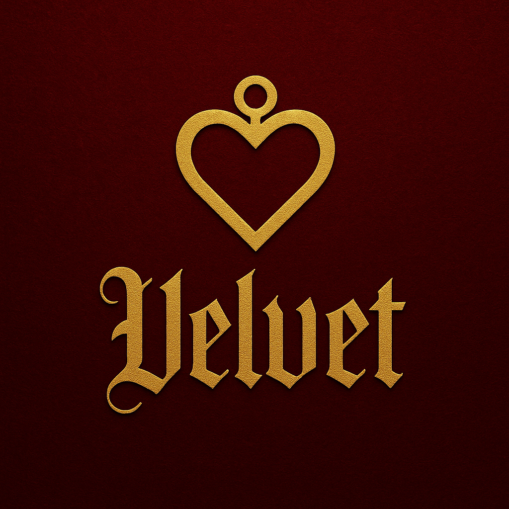 VELVET AI — Coming Soon